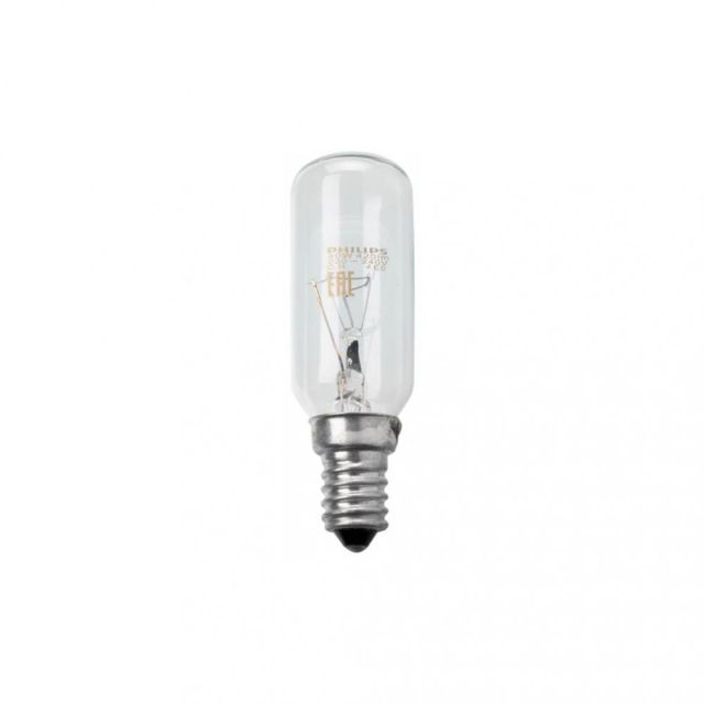 Philips Appliance 40W